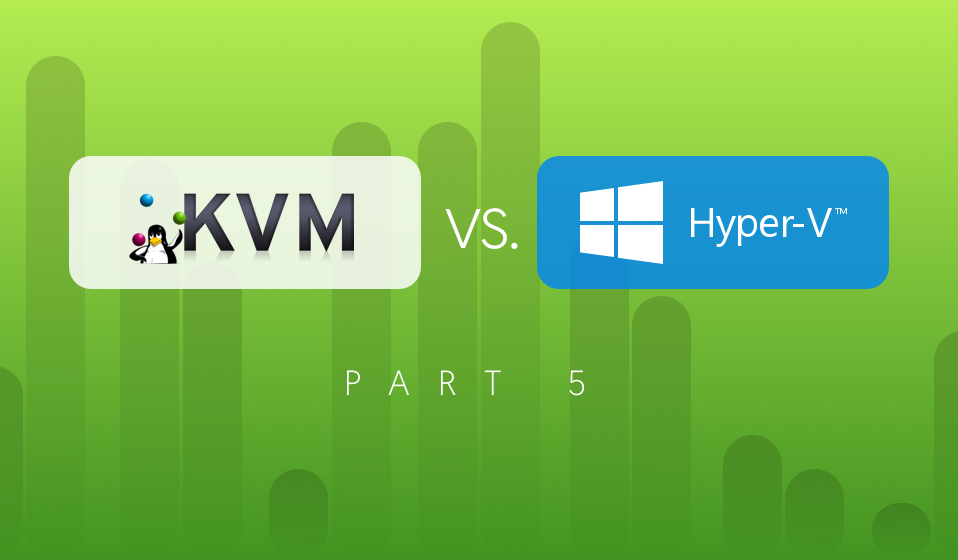 OpenStack Archives - Cloudbase Solutions