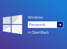Hyper-V ARM64 with Windows and Linux VMs - Cloudbase Solutions