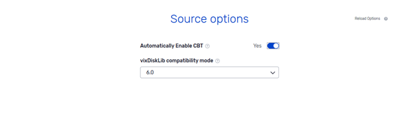 Coriolis - Getting Started - Cloudbase Solutions