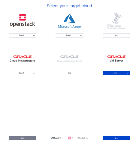 Coriolis - Getting Started - Cloudbase Solutions