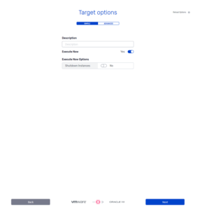 Coriolis - Getting Started - Cloudbase Solutions