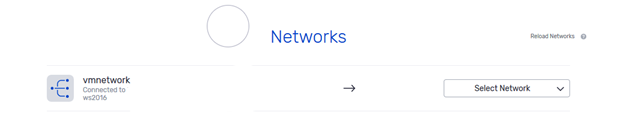 Coriolis - Getting Started - Cloudbase Solutions