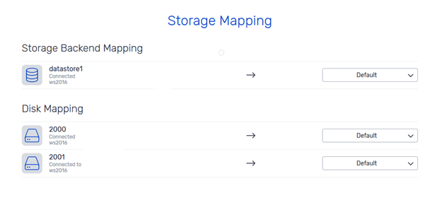 Coriolis - Getting Started - Cloudbase Solutions