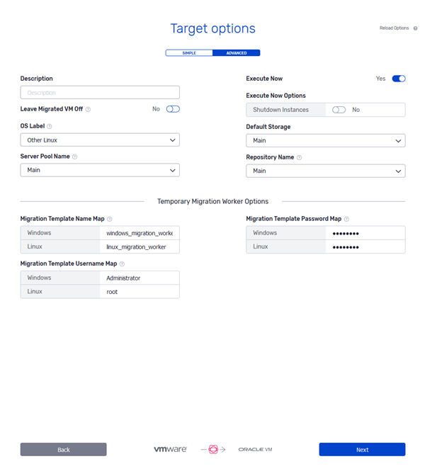 Coriolis - Getting Started - Cloudbase Solutions