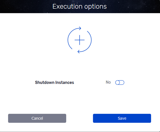 Coriolis - Getting Started - Cloudbase Solutions