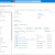 OpenStack on Azure - Cloudbase Solutions