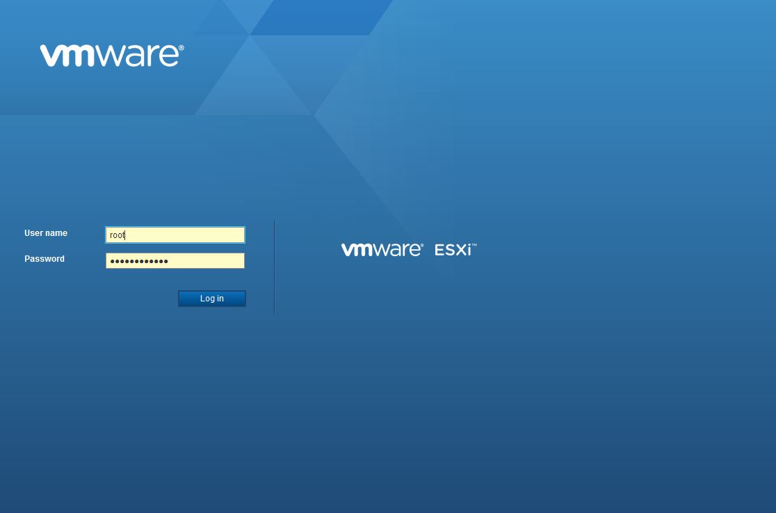 VMware VM CBT reset guide - Cloudbase Solutions