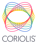Updating Coriolis - Cloudbase Solutions