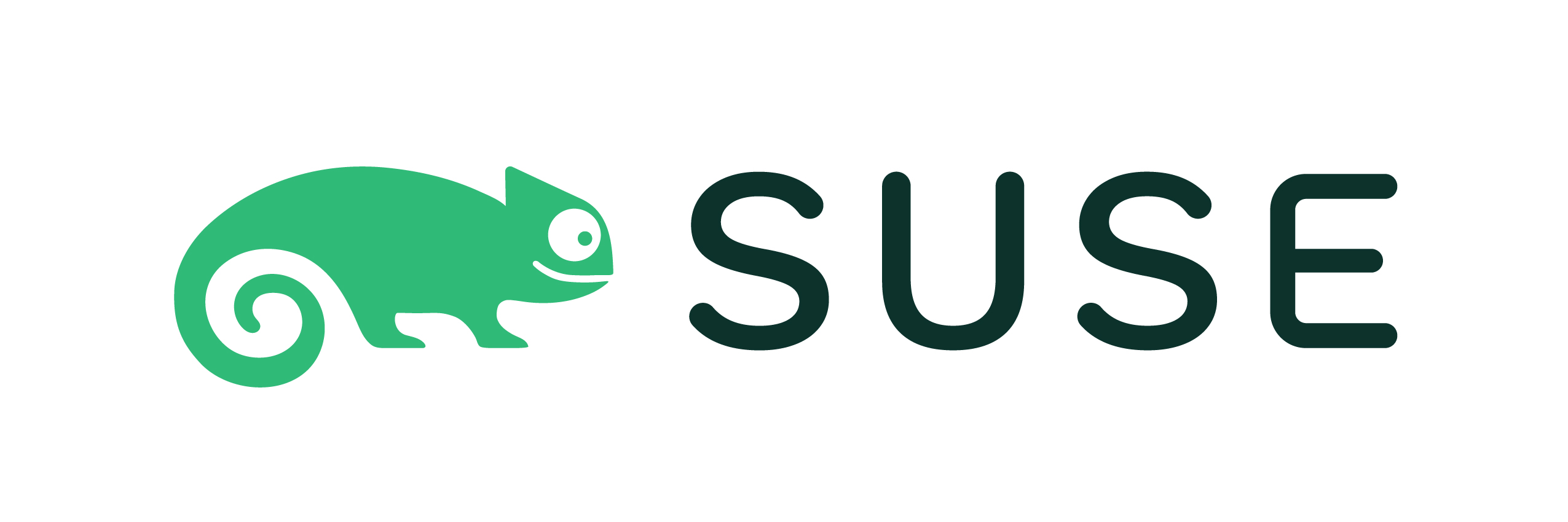 SUSE Linux (KVM) as a destination cloud - Cloudbase Solutions